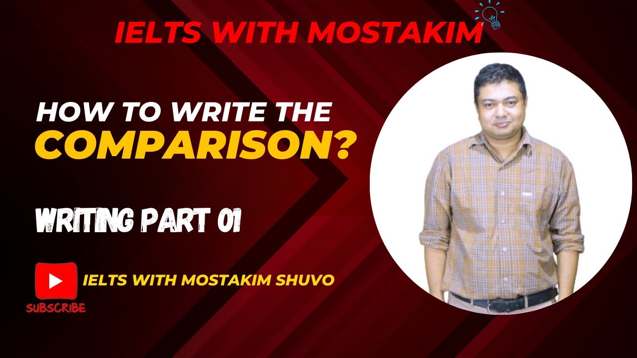 Task 1 এর যে গ্রাফ সবাই পারে না!! Writing task 1 solution. - YouTube