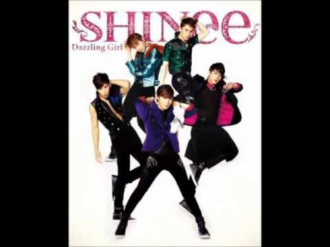Run With Me-SHINee (voice cover) HUui