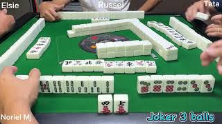 January 28 2025 Team Canada Noriel Mahjong Mp3 & Mp4 Download - clip ...
