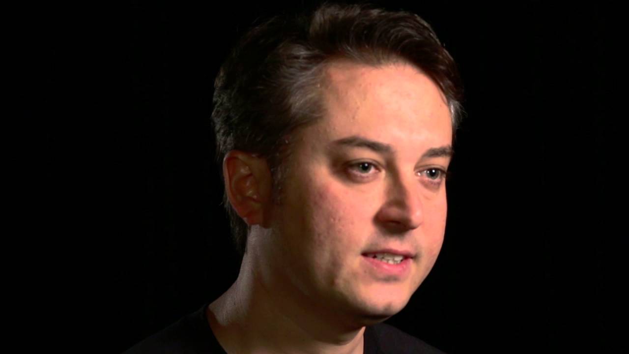 What is Haptical? 30 second Elevator Pitch - YouTube