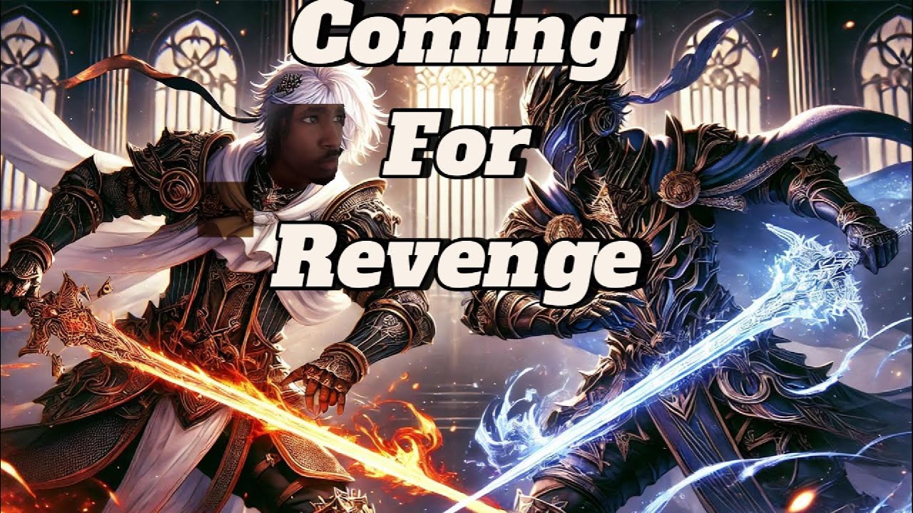 Yoonis Elden Ring Pro VS Rellana: The Ultimate Showdown! - YouTube