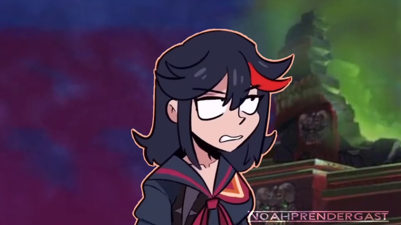 a 33 sec compilation of “ugh fine, i guess you are my little pogchamp ...