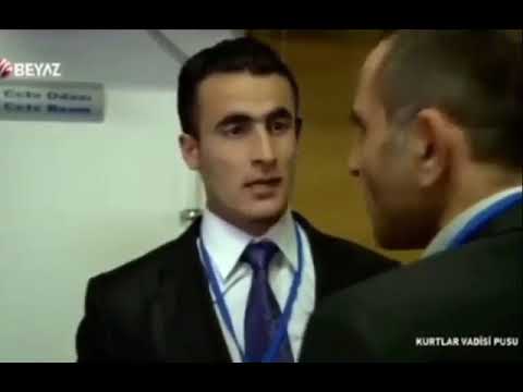EN İYİ RACON VİDEOLARI #2