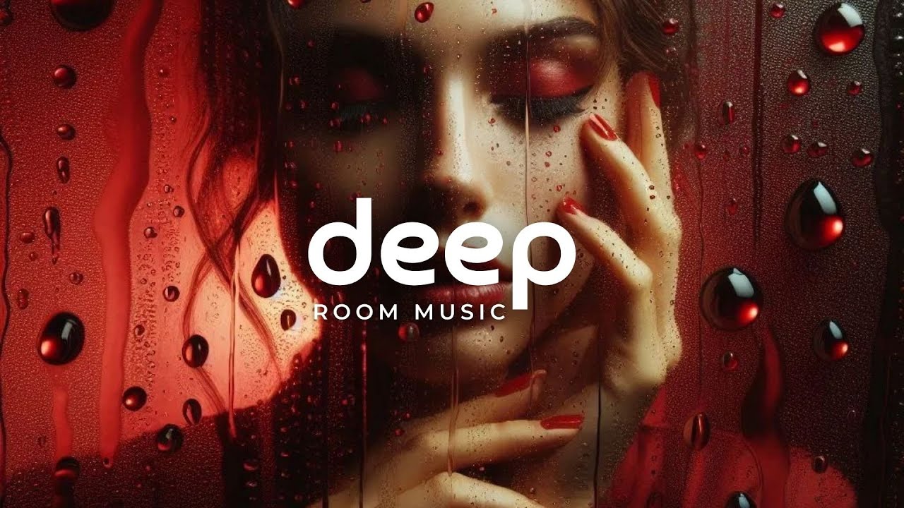 Dee Pete — Paper Kite (Aura Catcher Remix), Exclusive https://vk.com ...