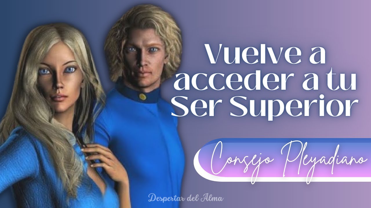 EVENTO SCAHNDAHLAH | canalizado por Christine Day - YouTube