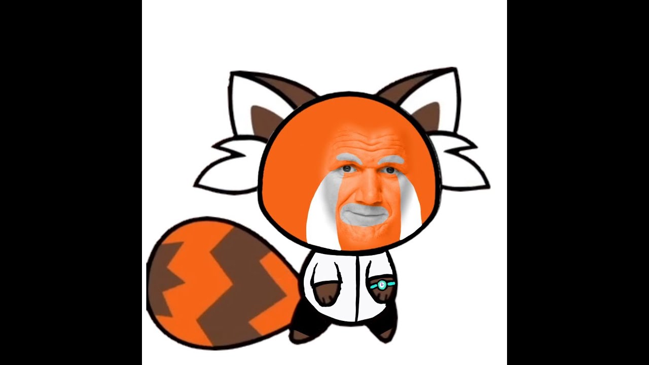 Omegowerfuline's "Live Kyoob" Logo | 19.03.2025, Multisided - YouTube