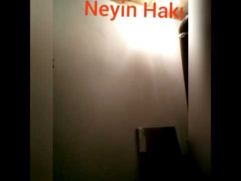 isyan yorgun neyin hakını 2017 mp3..137