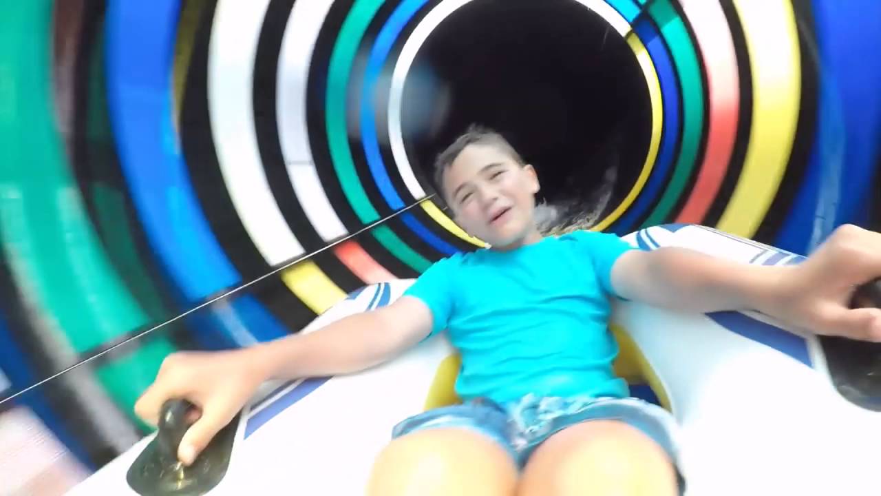 Montage vidéo !! ♥ / Swan et Neo Fan - YouTube