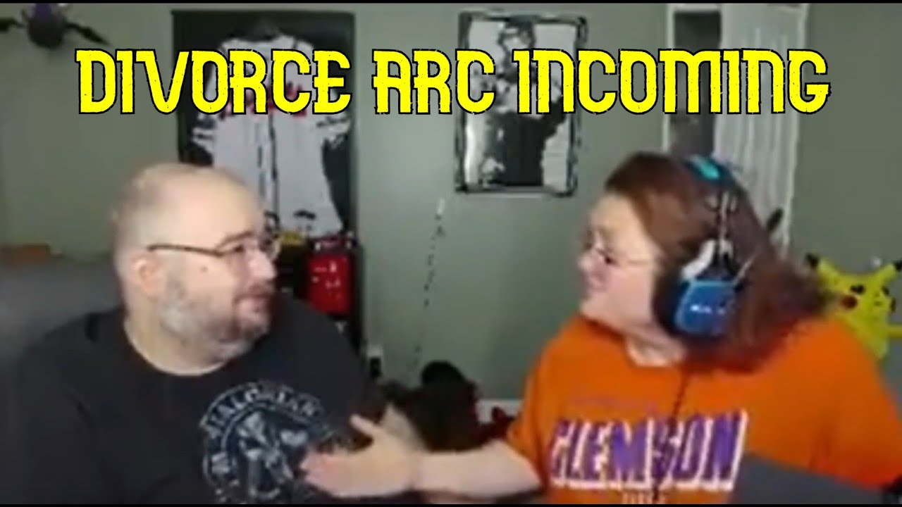 WingsOfRedemption gets roasted by Kelly | Can't walk for more than 5 ...