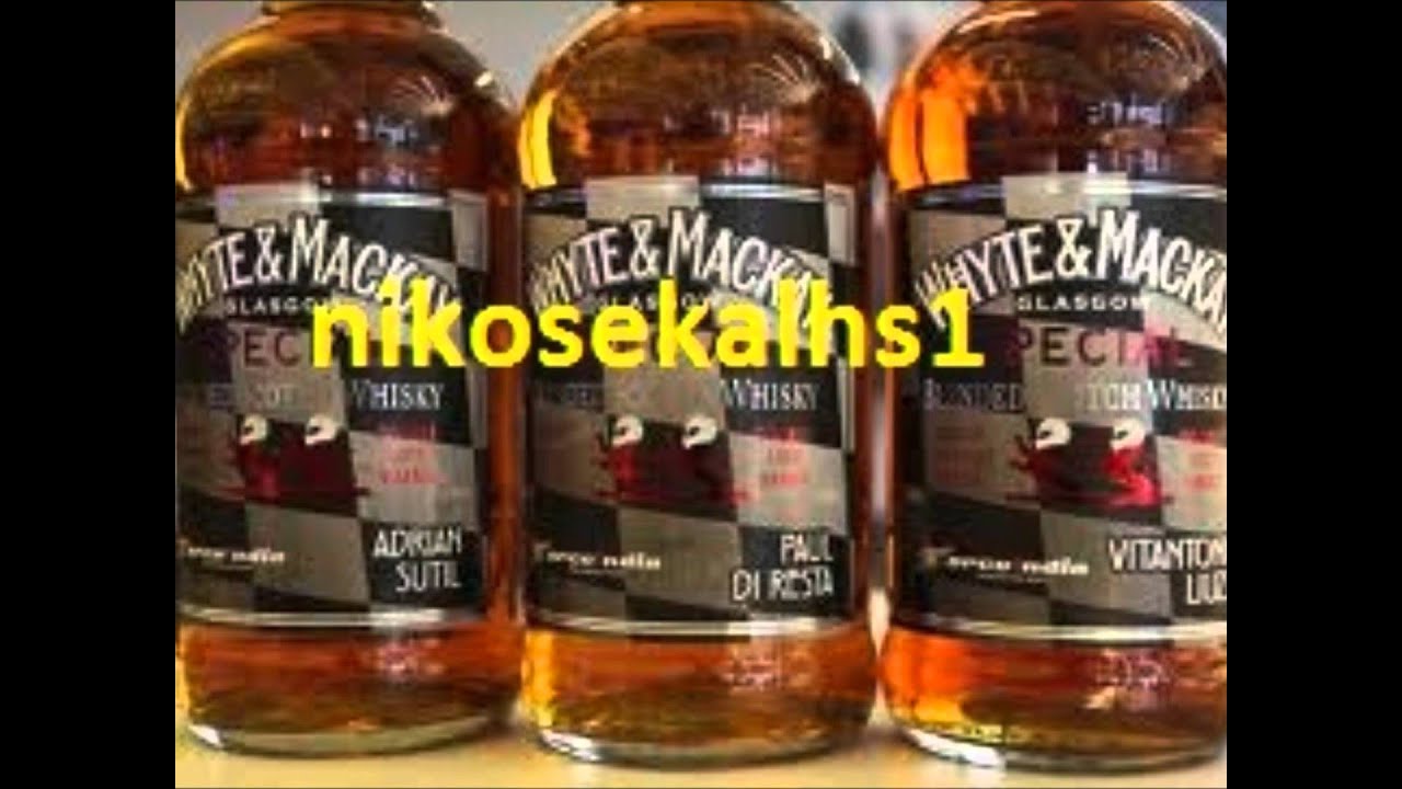 ΚΟΥΡΚΟΥΛΗΣ ΓΥΡΙΣΑ ΣΕΛΙΔΑ - YouTube