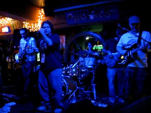 Katfish Lucy - YouTube