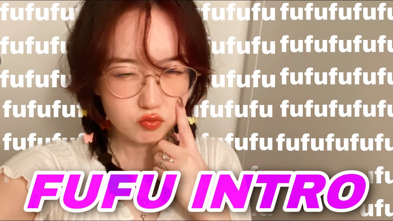 “FUFUFUFUFUFU FLUTTERSSSS” intro compilation - YouTube