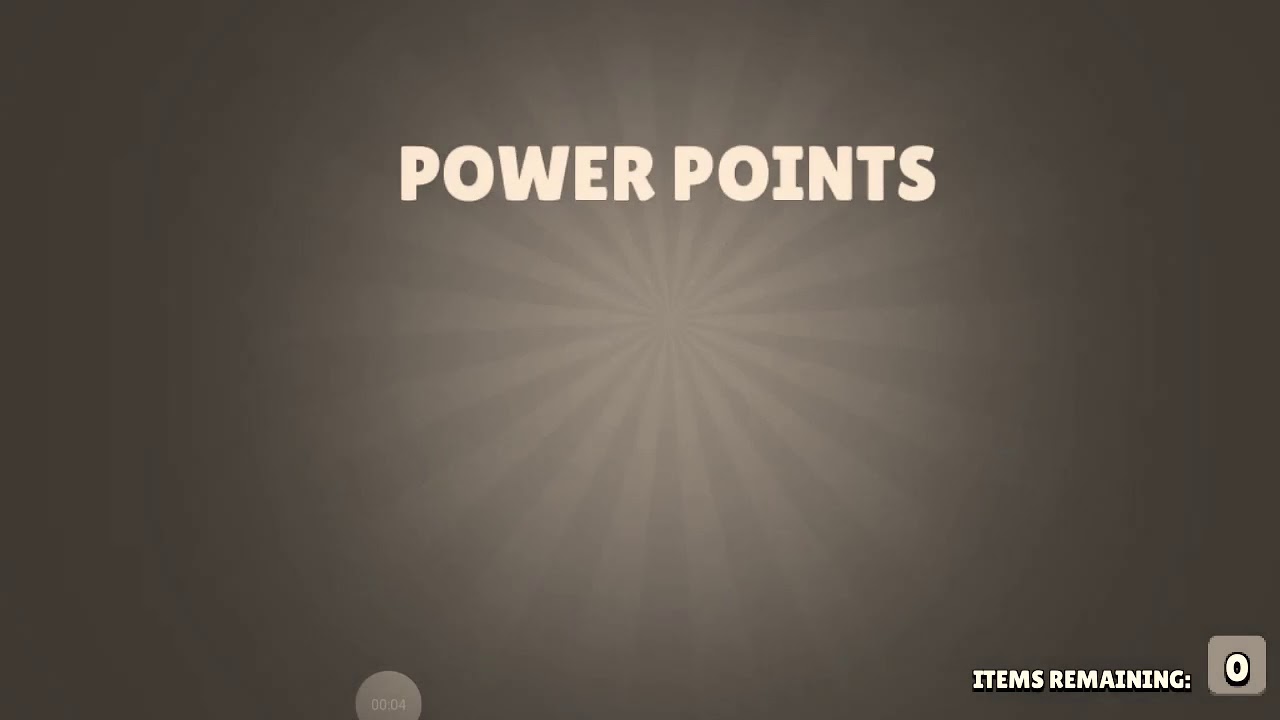 How to get a gadget -special tip=open boxes👍 - YouTube