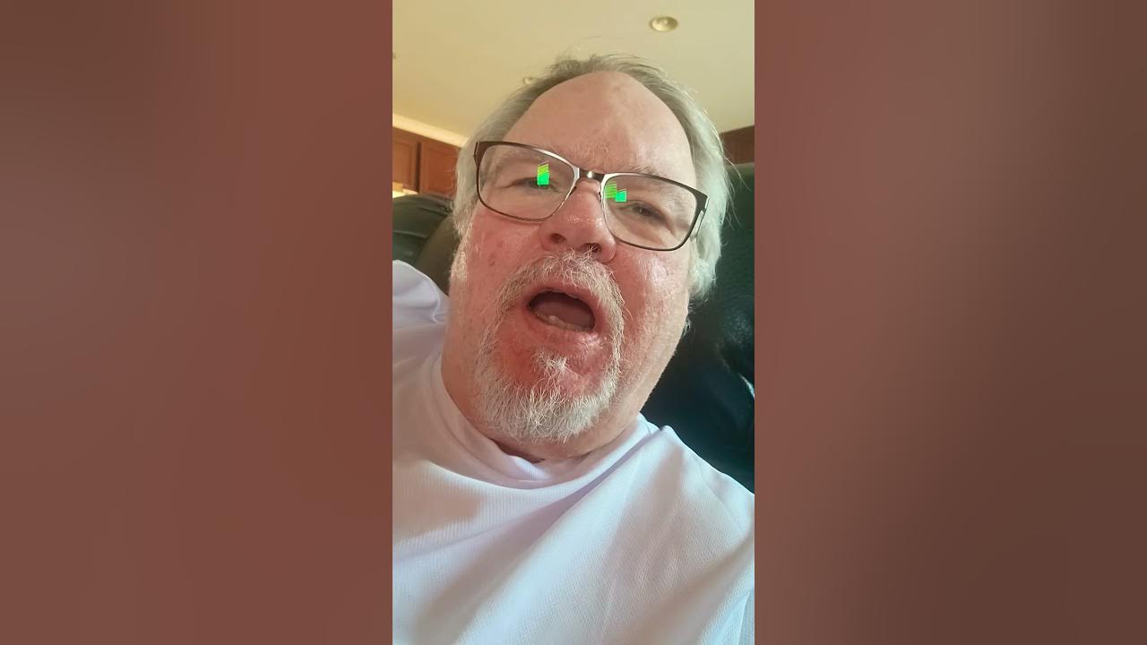 Instructions & Deliverance Prayer For Python Spirit! - YouTube