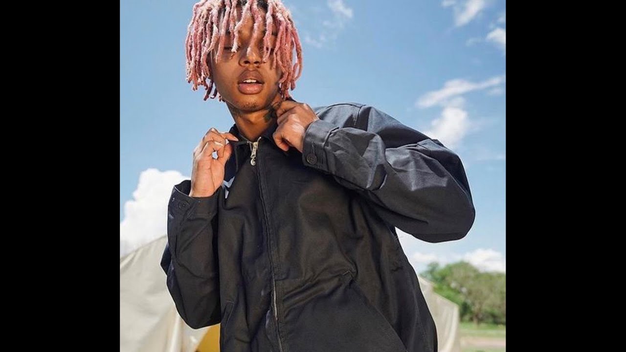 [FREE] SoFaygo Type Beat - "Bang" - YouTube