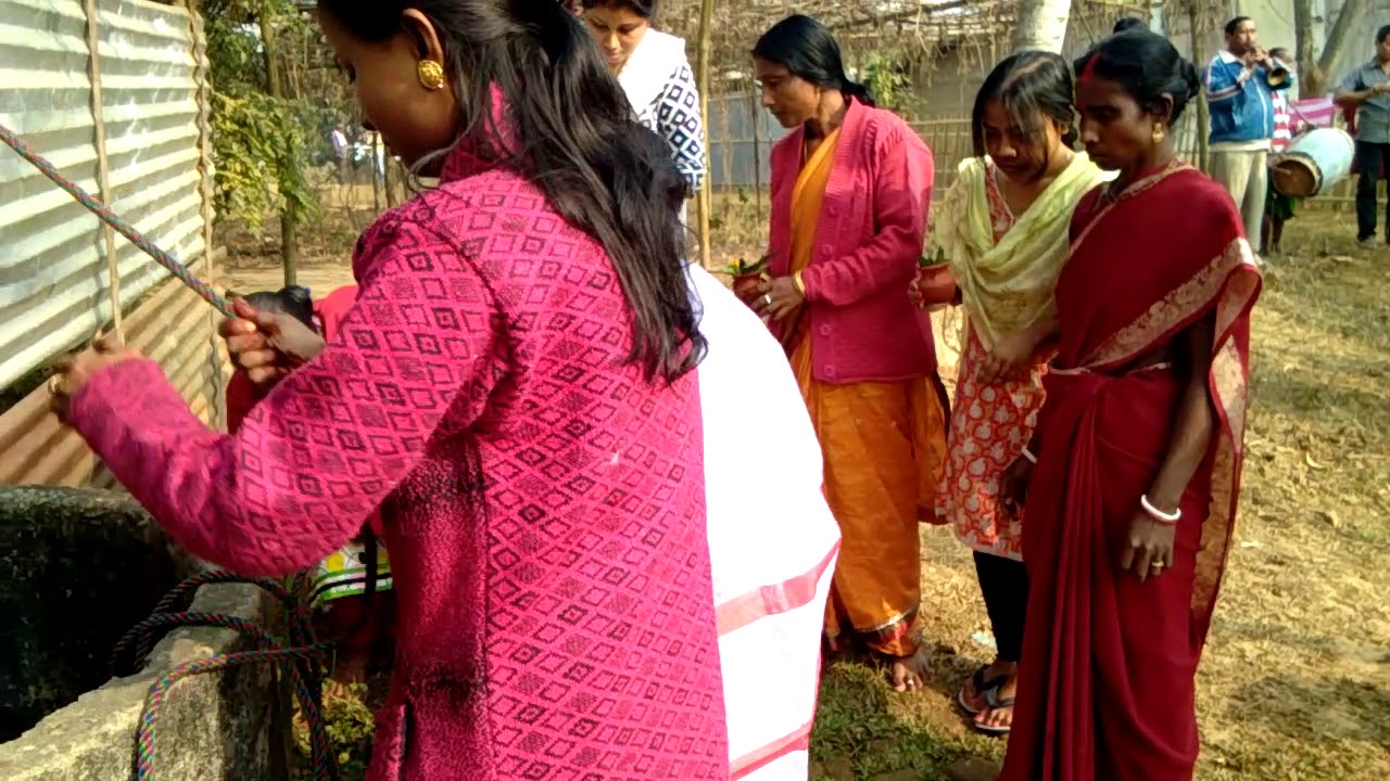 biplob das watch a - YouTube