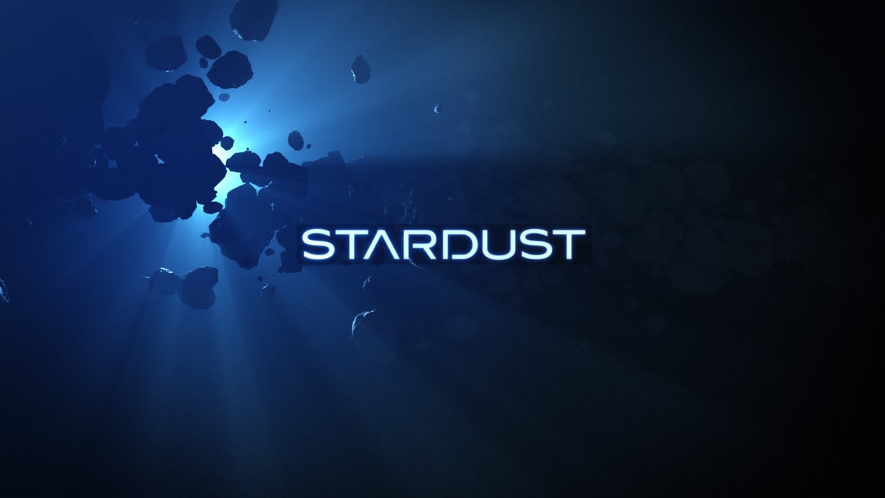 Stardust for After Effects version 1.4.0 Update - YouTube