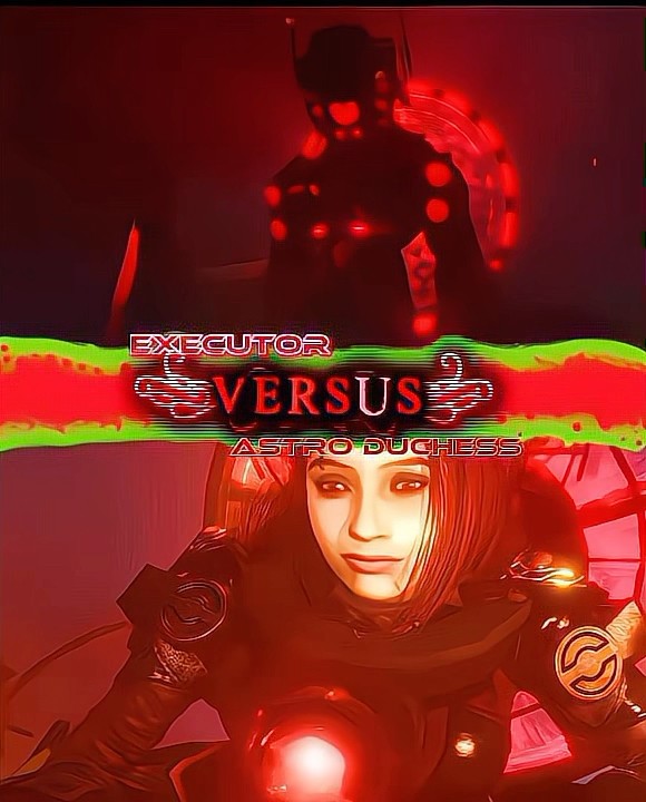 🔥Executor #vs astro duchess I Edit #skibiditoilet #edit #foryou #astrotoilet #executor - YouTube