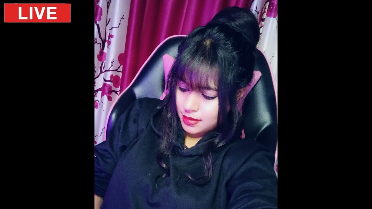 FF live redeem giveaway 🤑 ️ FF live giveaway with doll gaming😍 - YouTube