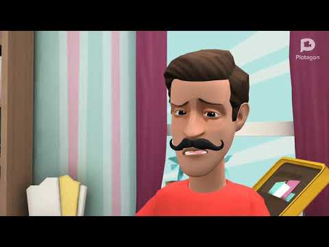 Mario Dies on March 31st: Video Gallery | Know Your Meme