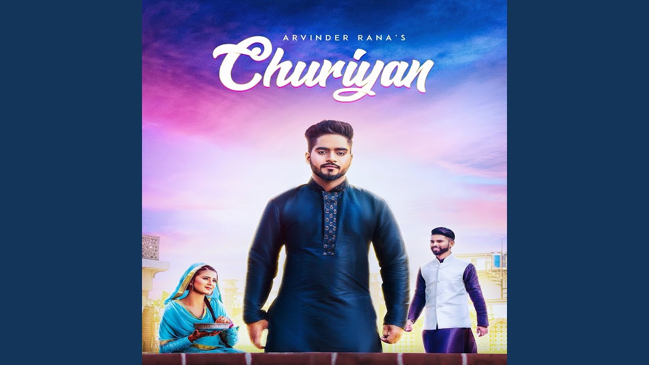 Churiyan - YouTube