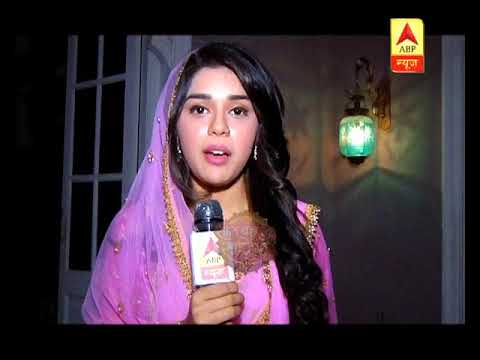 Ishq Subhan Allah: Miraj exposed infront of Kabir while trying to run away