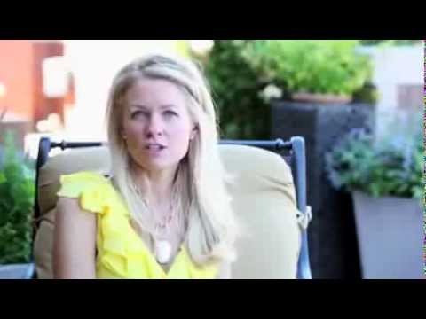 Rodan + Fields Success Story Stacey Roney - YouTube
