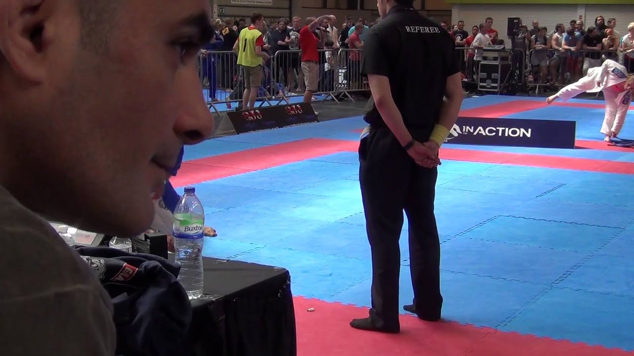 Mario Saeed 2 - YouTube