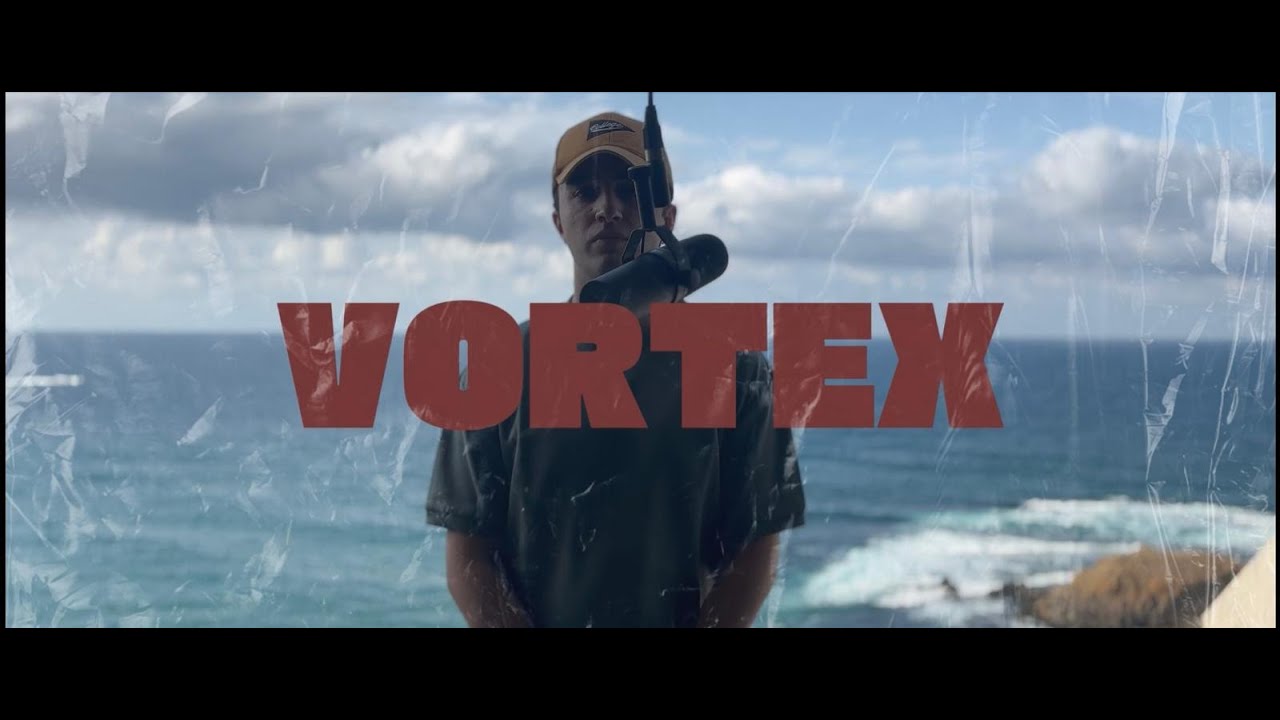 Bayvera - Vortex (Official Video) - YouTube