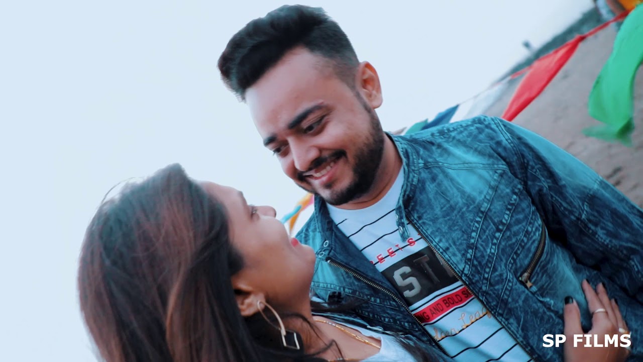 Dirag's wedding -Coming soon - YouTube