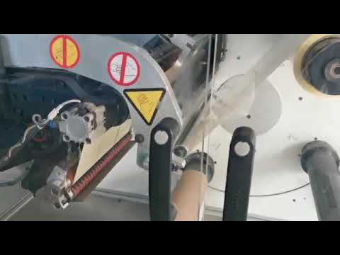 Abg vectra sgrt 330-4