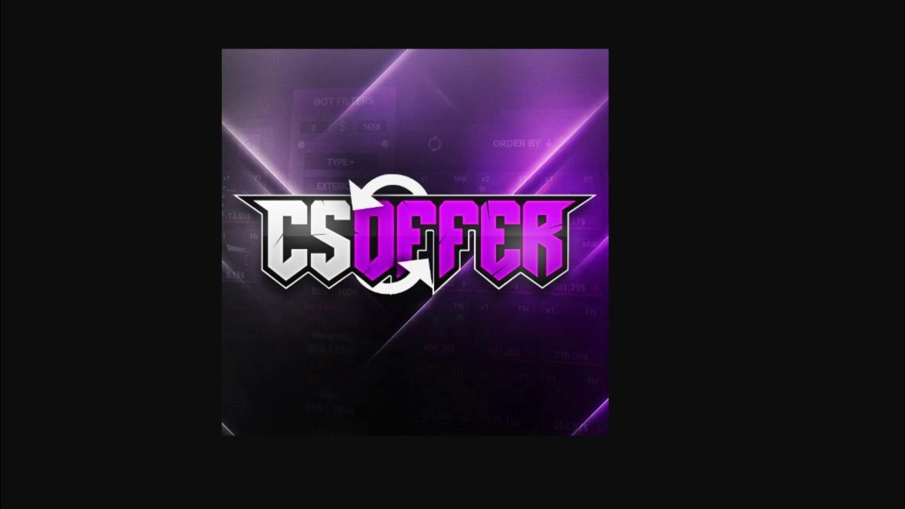 csoffer.me song || Bass boosted - YouTube