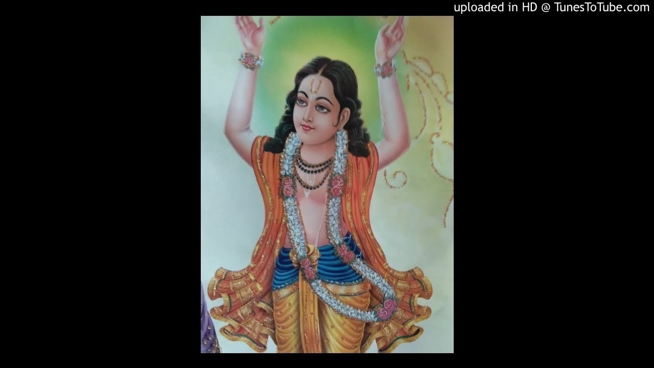 "MOROME SMORIYA DU BAHU TULIYA"-[bhakti mulak] by dilip sarkar - YouTube