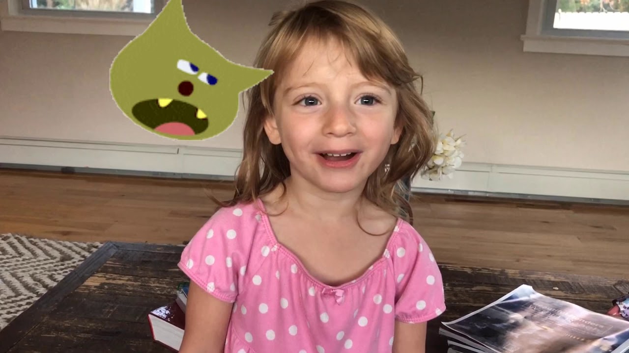 How Do You Say It Good Morning My Name Is Emma In Portugu s YouTube how-do-you-say-it-good-morning-my-name-is-emma-in-portugu-s-youtube