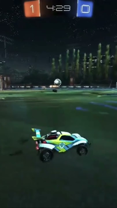 Clean Pass Youtube
