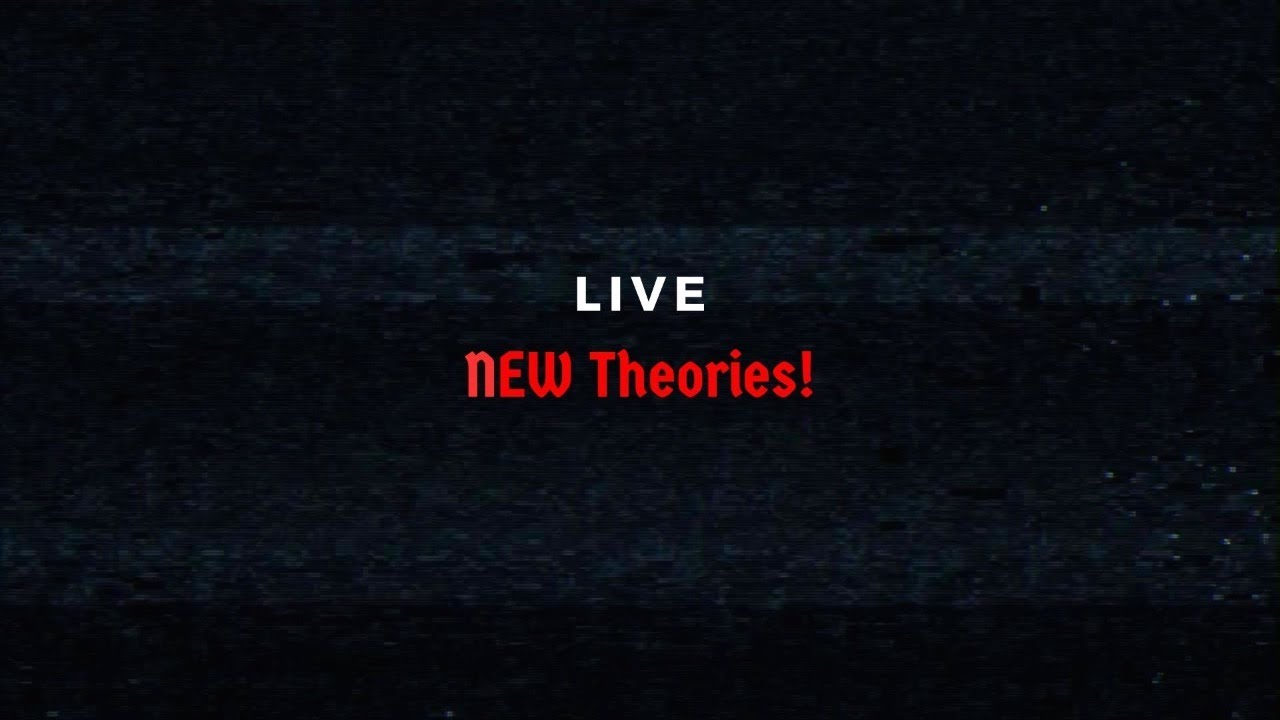NEW theories! Lots to discuss! #Idaho4 #TrueCrime - YouTube