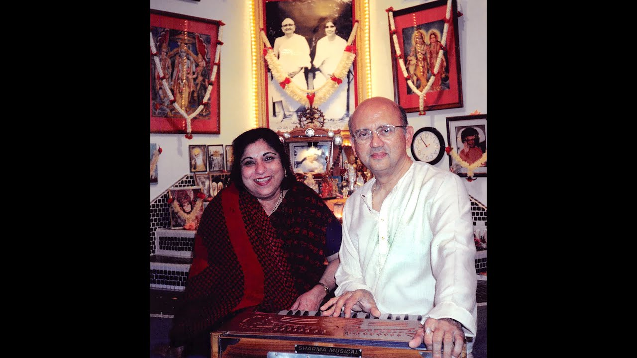 Atithi Devo Bhava ~ Guest is God - YouTube