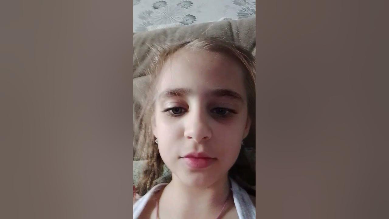 14 мая 2025 г. - YouTube