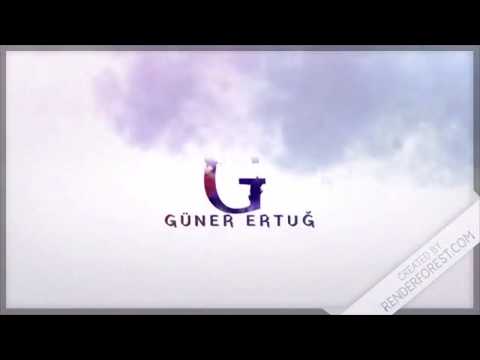 Iki üçgenin eşliği kznm 28