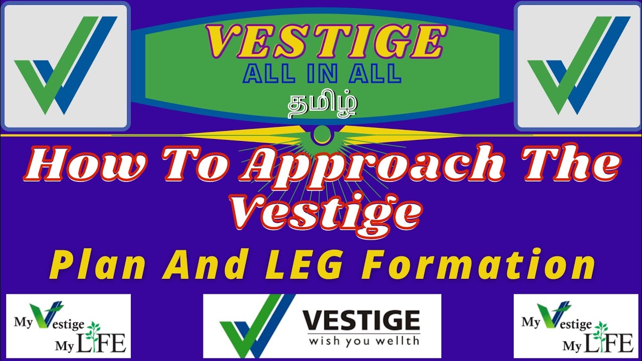 Atmanirbhar Success Plan and leg formation | How To Approach the ...