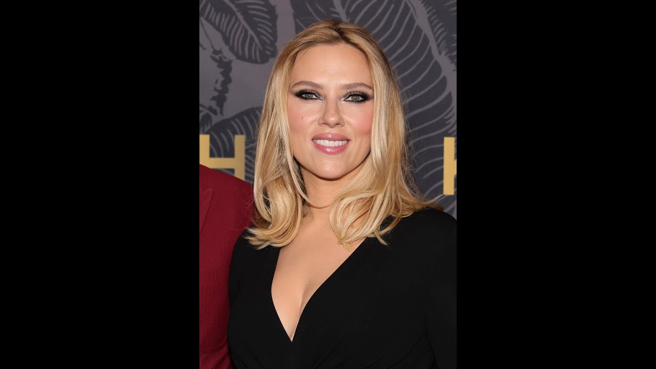 He kept it positive derek; to the bro: bitter end.. - YouTube