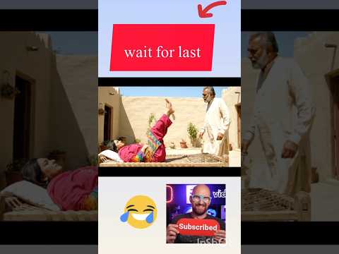 Video ko last tk dekhy #viral #funny #trendingvideo #love #viralvideos #comedy