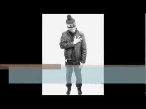 2eme Clach Nax Annonce le rap né pas complét - YouTube