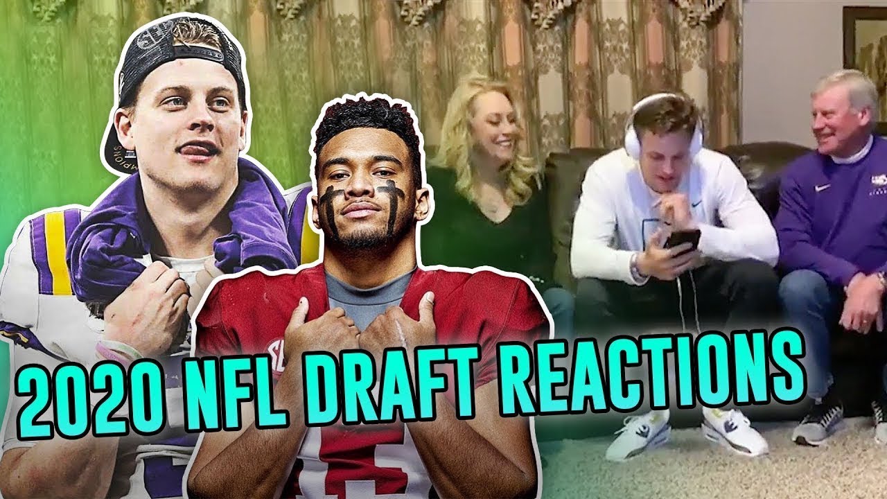 The Last Pick Podcast | Episode 3 | NFL Draft and Hot Takes - YouTube