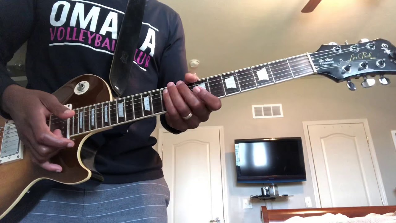 Tori Kelly Sorry Would Go A Long Way Tutorial YouTube tori-kelly-sorry-would-go-a-long-way-tutorial-youtube