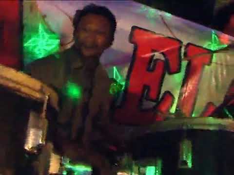 Malapetaka Maman Suparman (Official) - YouTube