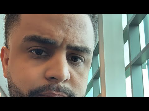 Deivy Rodríguez Oficial está en vivo - YouTube