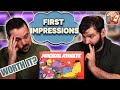 Magical Athlete | Board Game | BoardGameGeek