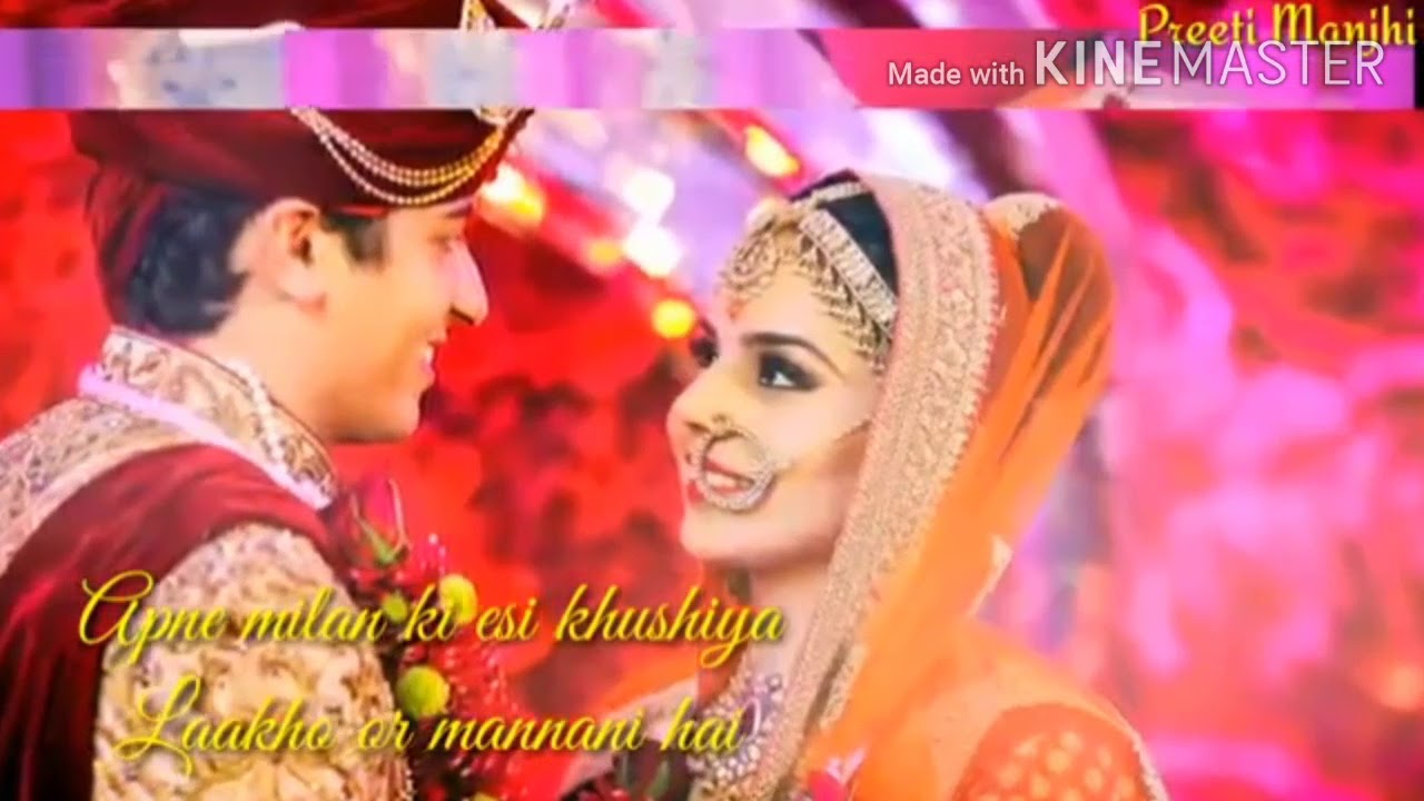 Happy Marriage Anniversary Didi And Jijaji YouTube happy-marriage-anniversary-didi-and-jijaji-youtube