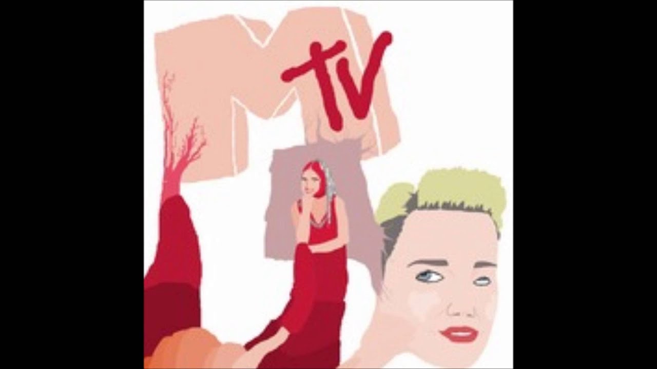 Ciley Myrus - Brecking Ball (DJ Detweiler Remix) - YouTube